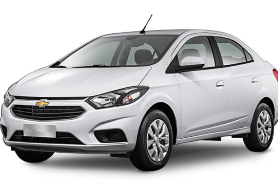 Sedan Car Rental - SARA CAB - Car Rental Service Swift Dzire, Etios, Logan